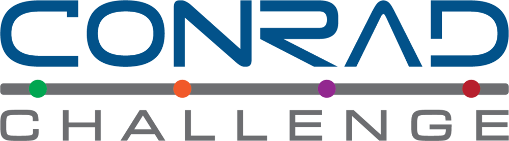 Conrad Challenge STEM competition opens August 24, 2018 | Back to ...