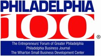 philly100-logo | Back to Basics Learning