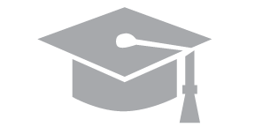 Grad | Back to Basics Learning