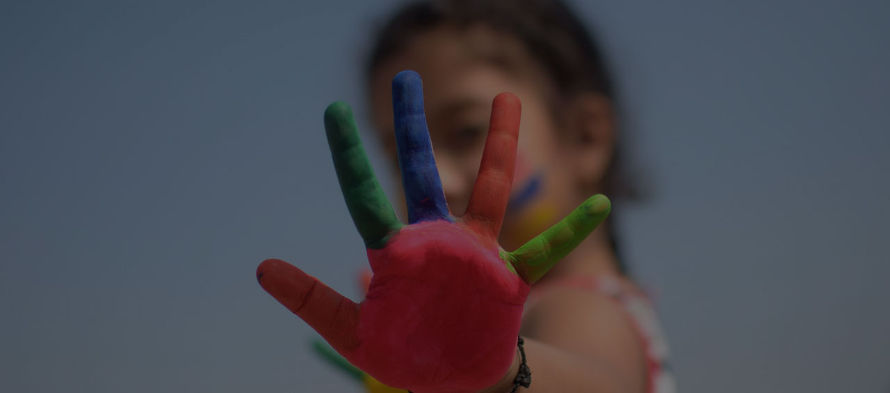 Back to Basics Learning | Largest Provider of Education and Education ...